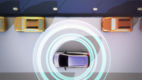 New 2018 Chevrolet Bolt EV model info in (dealership-county ...