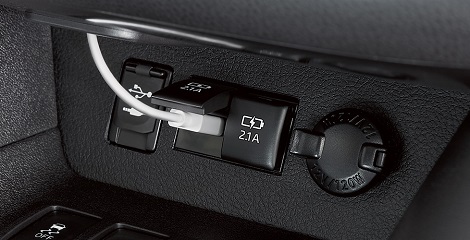 New 2018 Toyota Highlander model info in (dealership-county ...